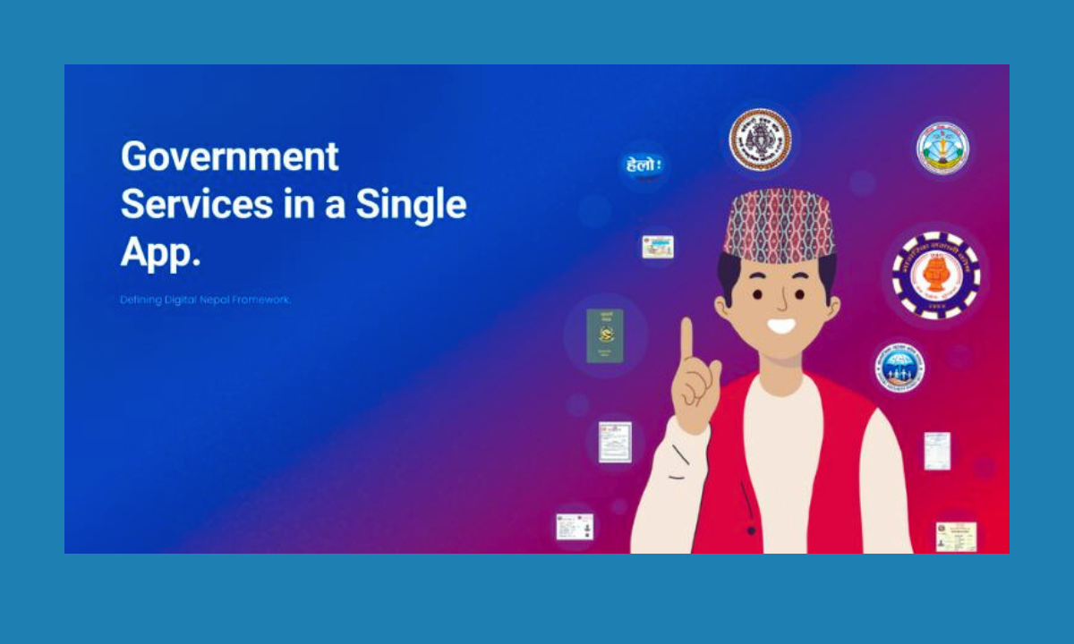 Police Report Using Nagarik App - PCC Nagarik Ap