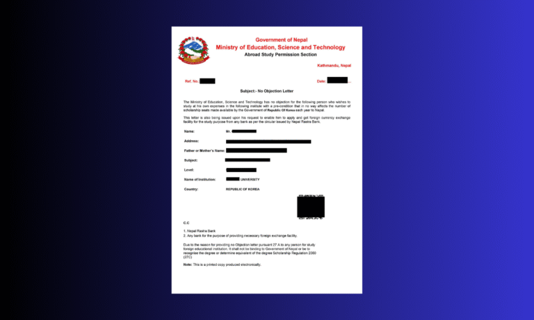 Nagarik App - All That You Can Do On Nagarik App