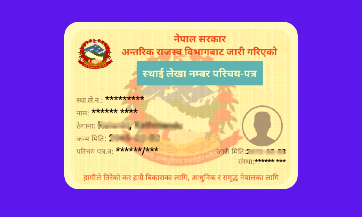 Nagarik App - All That You Can Do On Nagarik App