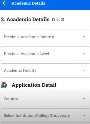 No Objection Certificate Nepal - NOC online Via Nagarik App